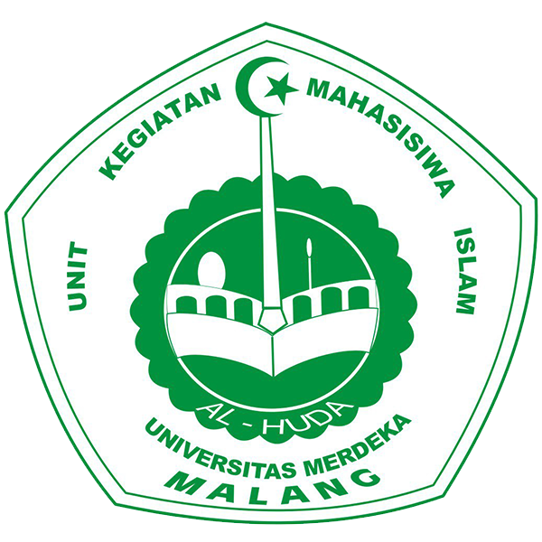 Katalog UKM | Biro Kemahasiswaan dan Alumni