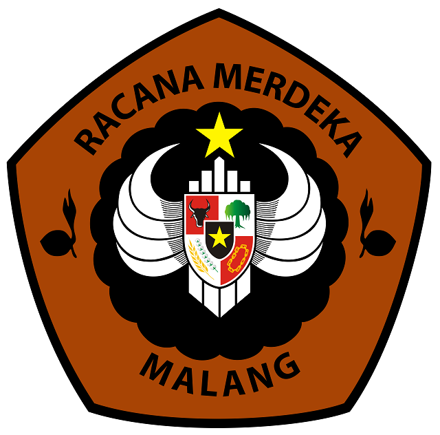 Katalog UKM | Biro Kemahasiswaan dan Alumni