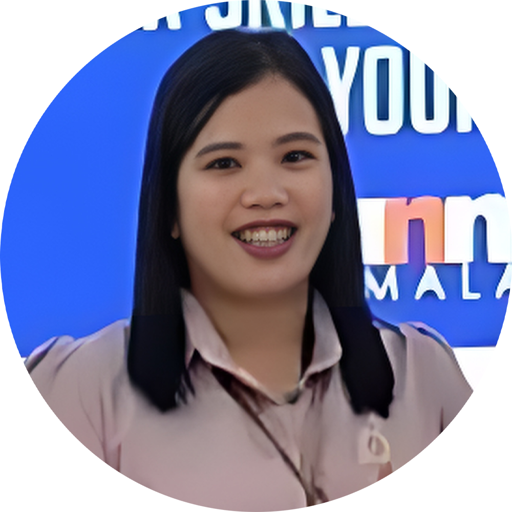 Teams Student Affairs | Biro Kemahasiswaan dan Alumni